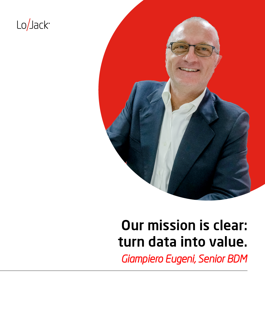 Car rental: a world in great transformation - LoJack