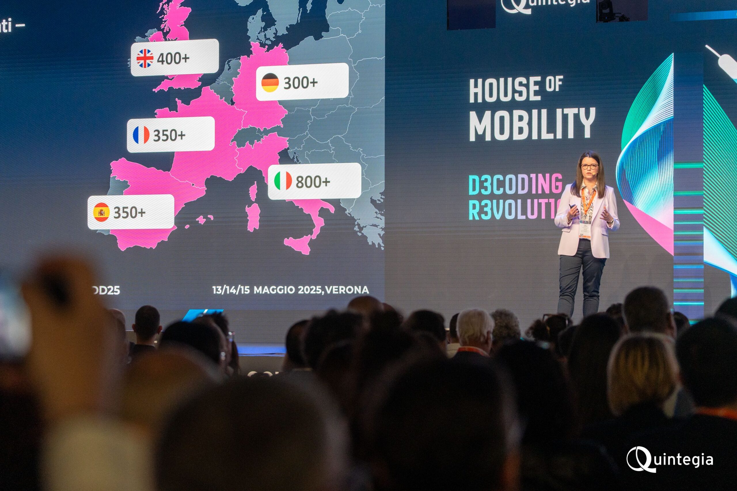 L’invasione dei nuovi brand auto: la rivoluzione cinese - LoJack